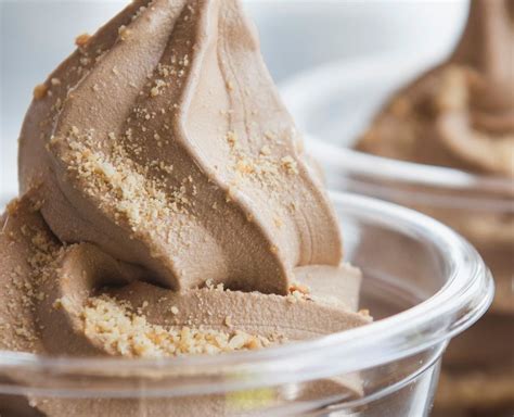 Prepara La Llegada Del Verano Junto A Los Deliciosos Helados Soft De