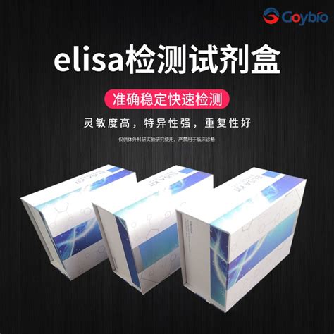 大鼠白介素1β Il 1βelisa试剂盒免费代测说明书 产品关键词白介素1β试剂盒大鼠白介素1β试剂盒大鼠elisa试剂盒il