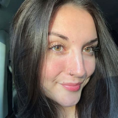 Zoey Lenay Zoey Lenay On Threads