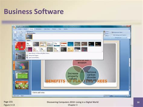 Lecture 3 Operating System And Application Softwares Pdf