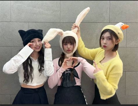 음악중심 엔믹스 짤 해외축구 에펨코리아