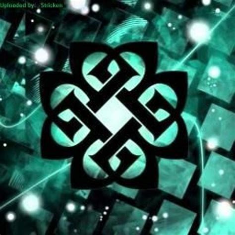 Stream So Cold Breaking Benjamin Vocal Cover By R2 Listen Online For Free On Soundcloud