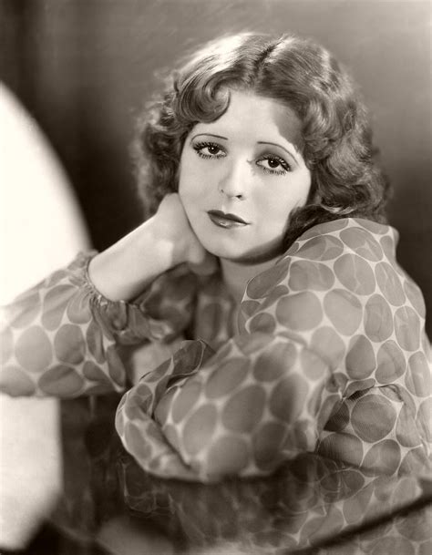 Vintage Movie Stars Naked Telegraph