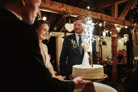 Cake Stands