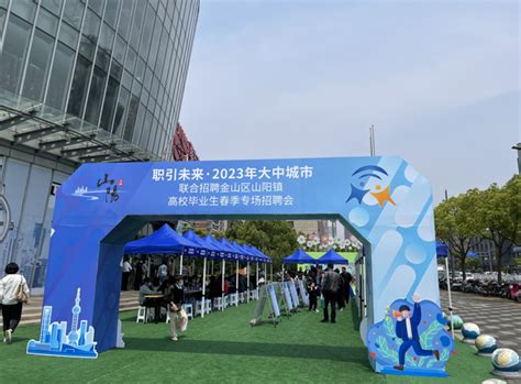 短视频运营、视频剪辑师这场招聘会吸引众多应届生！