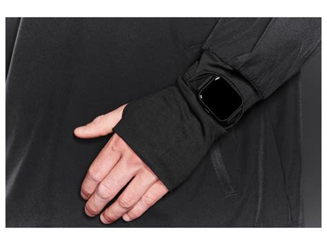 Crivit Heren Windbreaker Online Kopen Lidl