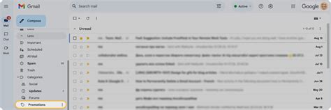 How To Mass Delete Emails On Gmail Steps For Web And Phone
