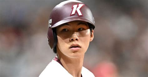 ‘포스팅 마감 D 2 김혜성 고우석처럼 극적 계약 성사 美 “ml 5개 팀 Kim에 영입 제안했다”
