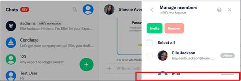 Hold For Payment 2022 11 18 250 Workspace No Scroll Bar To