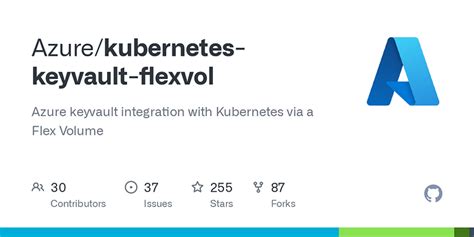 Kubernetes Secrets Vs Hashicorpazure Vault General Discussions
