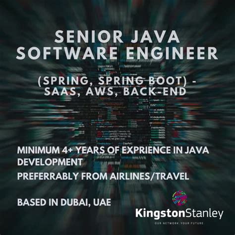 Suneeta Patel On Linkedin Javadeveloper Dubaiopportunity Javacoding