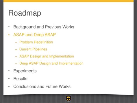 ASAP And Deep ASAP End To End Audio Sentiment Analysis Pipelines Ppt