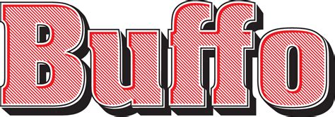 Italian Restaurant in Calgary - Pizza & Pasta | Buffo Ristorante