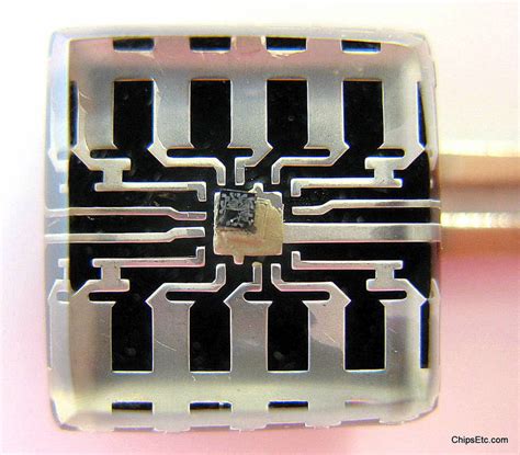 nec computer vintage computer chip collectibles memorabilia and jewelry