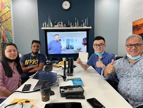 Extendable Scaffolding Scaffolding For Construction Steel Metal Ladder