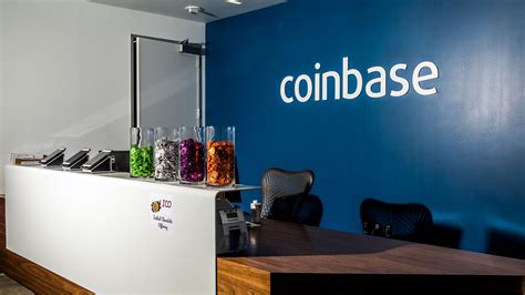 Coinbase Is Cutting More Jobs — The Information