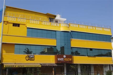 Structural Glazing Sk Glazing And Cladding