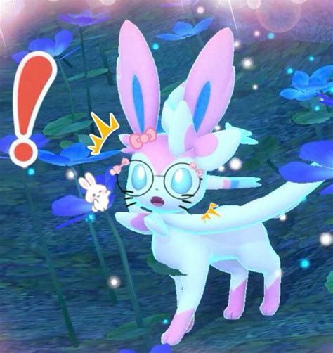 Best 13 Eevee Pfp Artofit