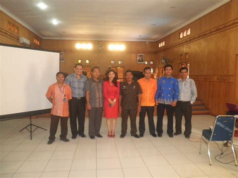 LPPM