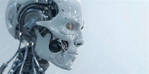 Understanding Agi Ai Capable Of Learning And Applying Intelligence