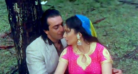 10 Amazing Nadeem Shravan Songs Movies