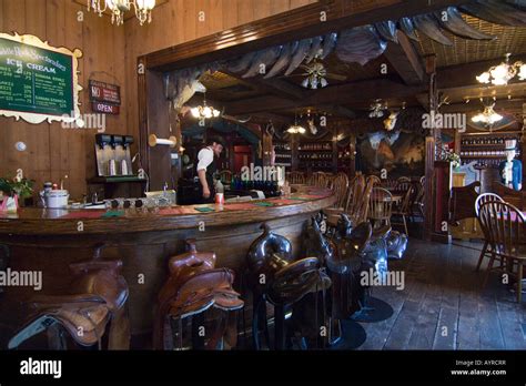 Saloon Bar Old West Curtains Kate Old Western Saloon Wall Backdrop For