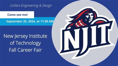 Growwithced Michael Simko