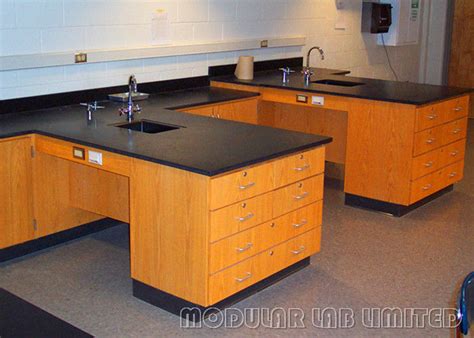 Lab Benches With Wheels At Yi Voss Blog