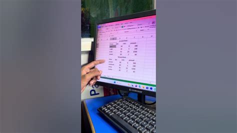Never Merge Cell Msoffice Microsoftoffice Computer Exceltech