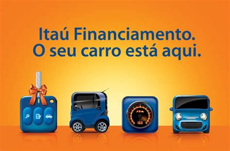 Quer financiar um carro usado Confira as dicas que preparamos para você