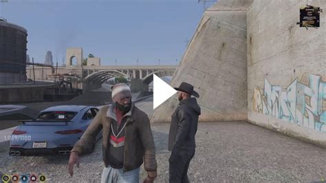 4head Cheddar Brings A Stowaway Heli To A Gun Deal Rrpclipsgta