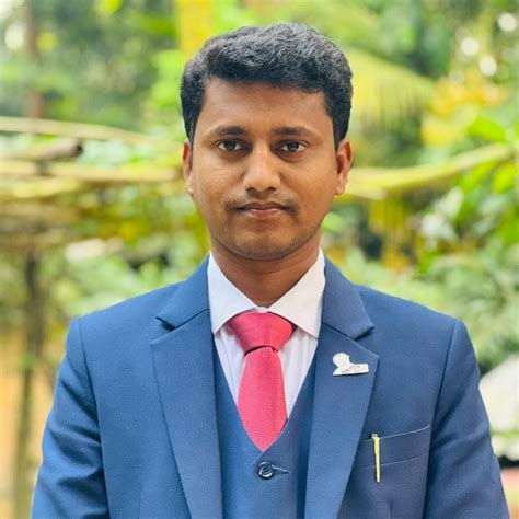 Al Amin Chowdhury