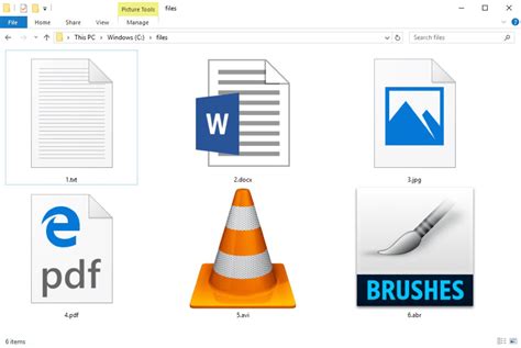What Is A File Extension And Why Are They Important