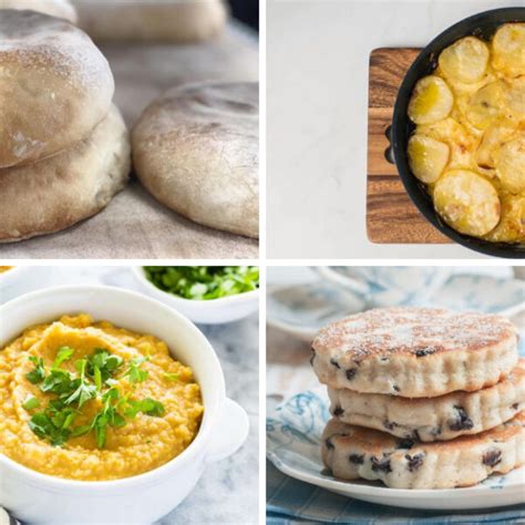 9 Restaurant Loyalty Programs That Are Actually Worth Joining