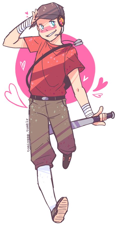 A Red Thing By Equihissss On Deviantart A Red Thing By Equihissss On Deviantart