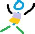 Unity How Can I Fully Or Partially Colorize A SpriteRenderer And Make Its Color Value Match
