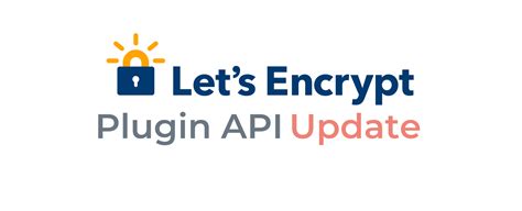 Cpanel Lets Encrypt Update Blog Cpanel Blog — Bek Server Web Services