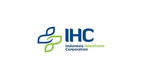 Lowongan Kerja Pt Pertamina Bina Medika Ihc Lowongan Kerja Bumn Cpns Dan Swasta 2025