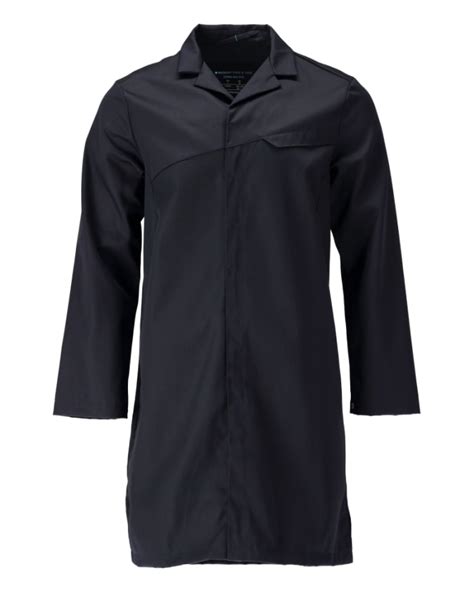 20354 442 0103xl Mascot Workwear Mascot Workwear Dark Navy Men
