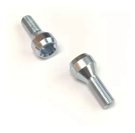 Tuercas Bulones Seguridad Antirrobo Rueda Citroen C Lounge En Venta En General San Mart N Bs As