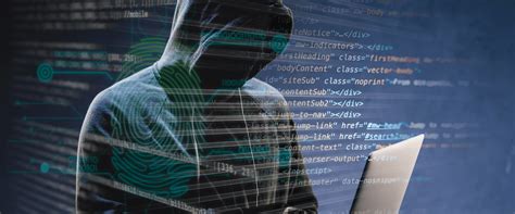 Common Information Security Threats Biz Technology Solutions