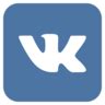 Vk Api Integrations Pipedream