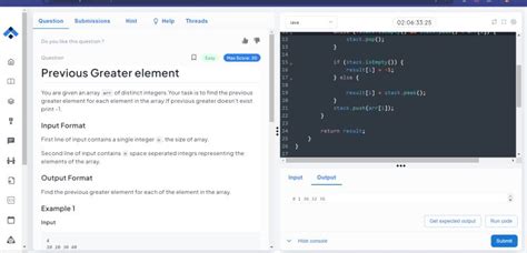 Rajan Gupta On Linkedin 100daysofcode Coding Programming Learning