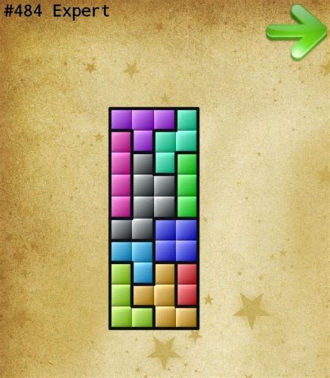 Android Gamify Ultimate Puzzle Solutions Expert 481 490