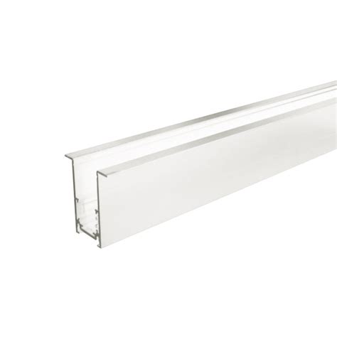 ΜΑΓΝΗΤΙΚΗ ΡΑΓΑ ΧΩΝΕΥΤΗ 48v Dc 2Μ ΛΕΥΚΗ ΜΑΤ Ledmania Gr