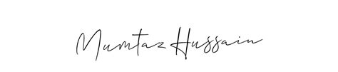 70 Mumtaz Hussain Name Signature Style Ideas Ideal Electronic Sign