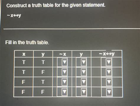 Solved A Translate The Argument Into Symbolic Form B Chegg