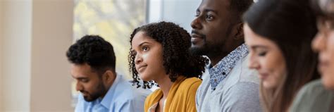 How To Get Started In Cybersecurity Learn The Basics Security Boulevard