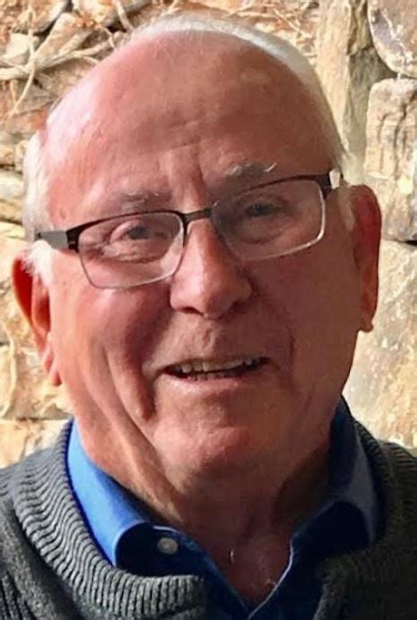 Kelvin Clarence Clayton News Sports Jobs Daily Herald