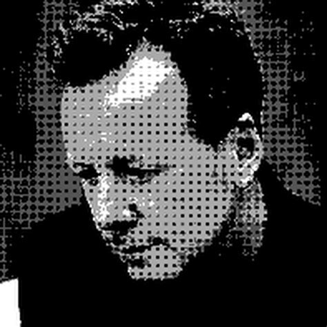 Gareth James Youtube